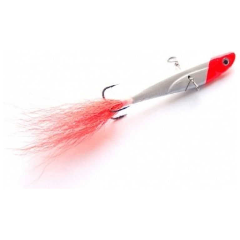 Talilant Nord Waters Bokoplav 60mm 20g #RH – E-Kalastus